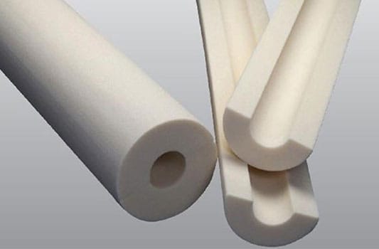 Polyurethane - Thermal Fabrication