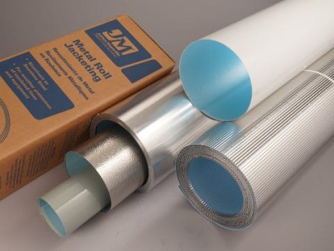 Polyurethane - Thermal Fabrication