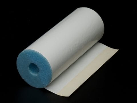 Polyurethane - Thermal Fabrication