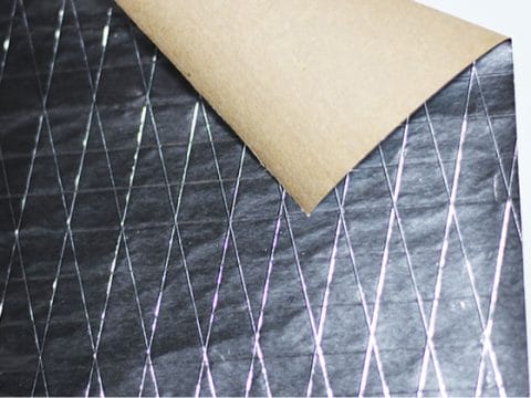 Polyurethane - Thermal Fabrication